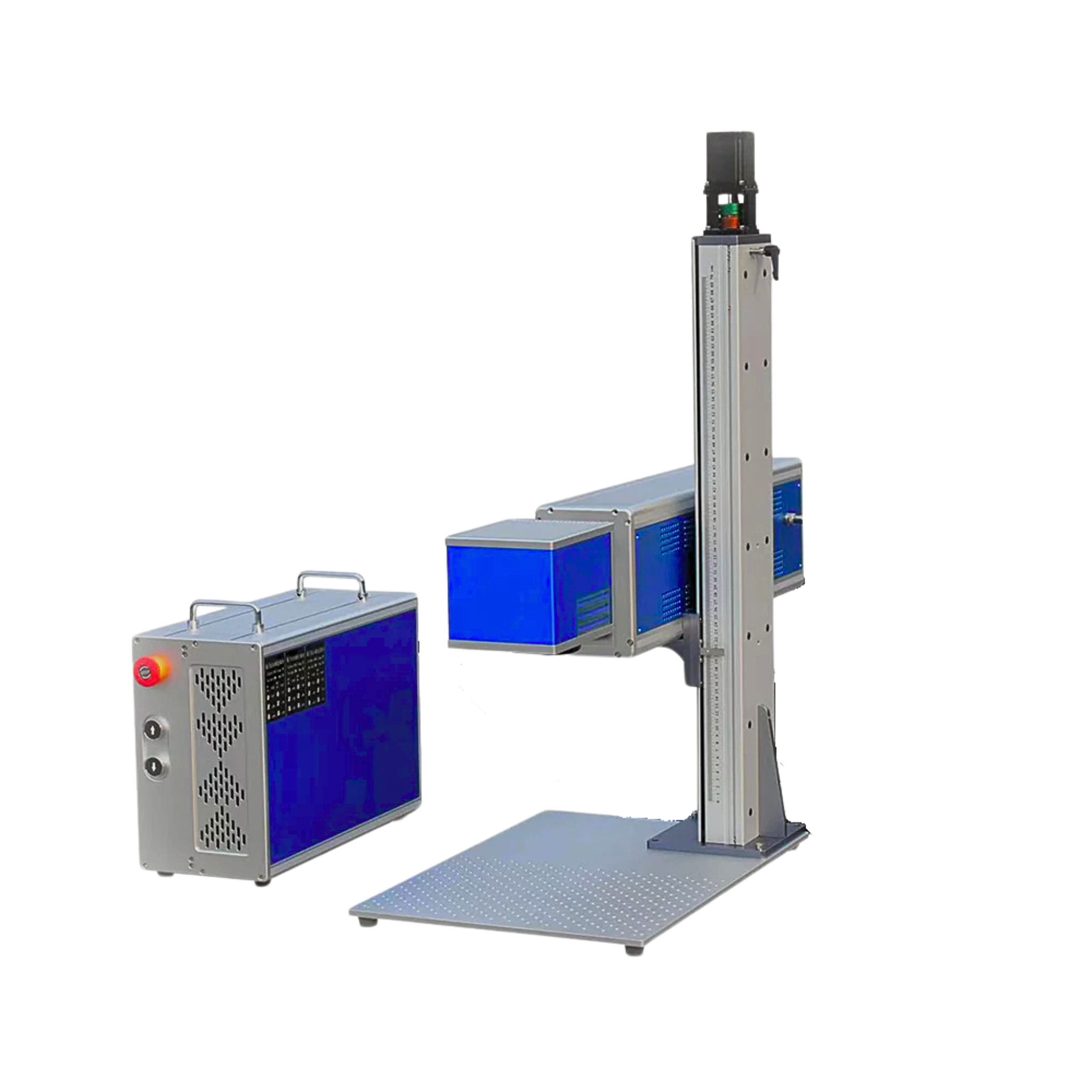 CO2 Lasers – HAOTIAN LASER