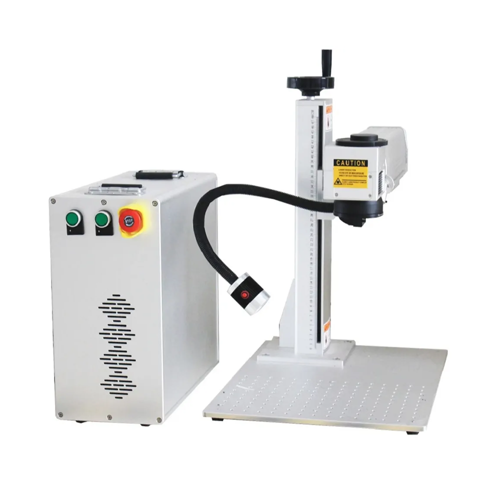 Products – Hao Tian Store