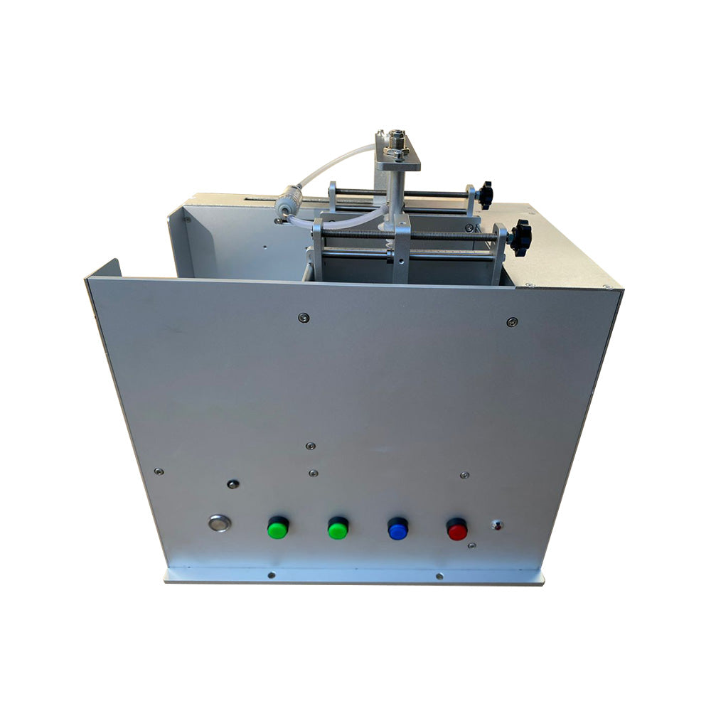 Products – Hao Tian Store