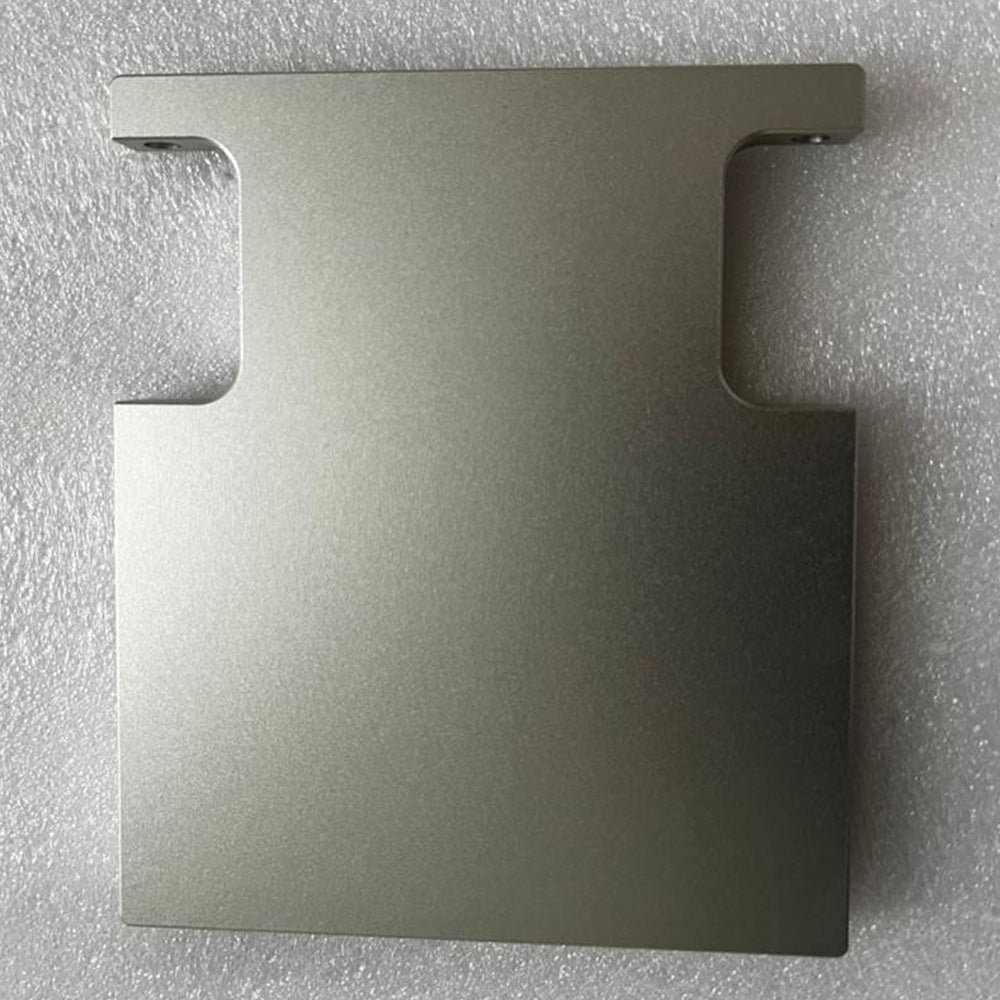 Tower Riser – HAOTIAN LASER