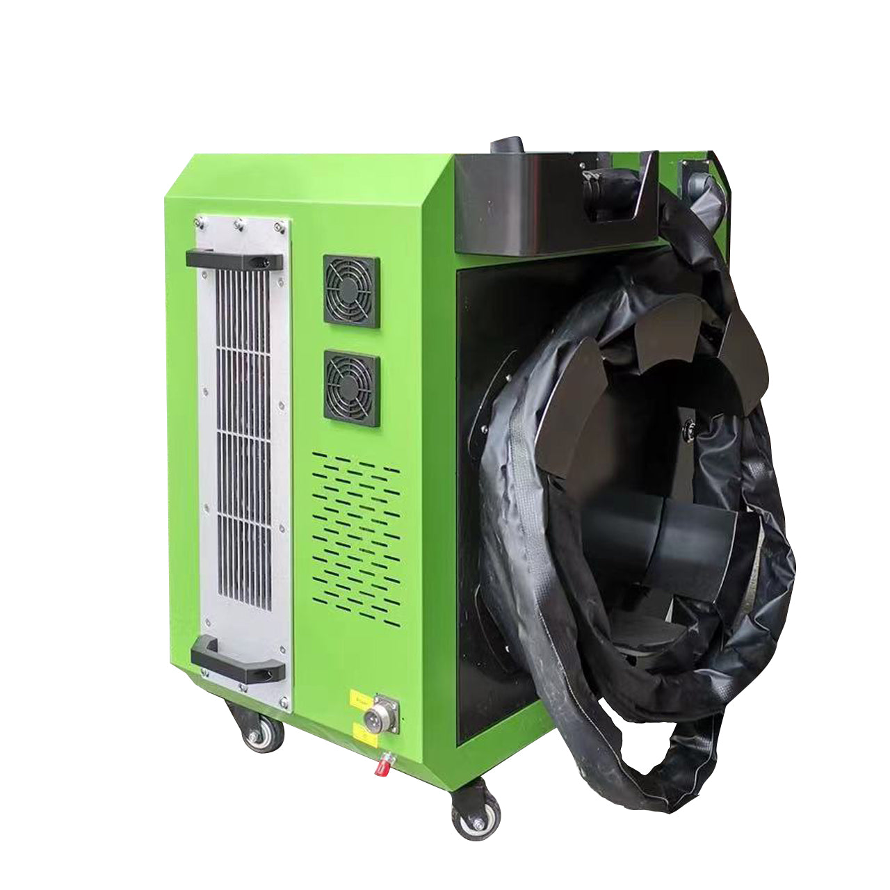 Products – Hao Tian Store