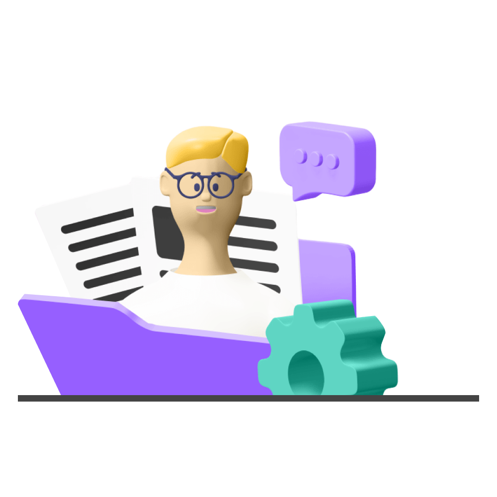 Affiliate Program – Hao Tian Store