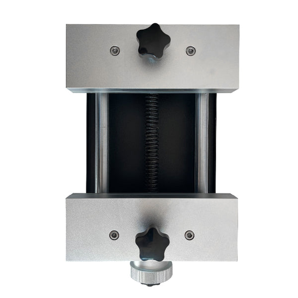 Bigger Cutting Vice – HAOTIAN LASER